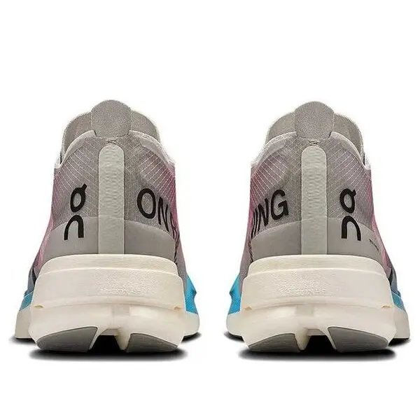 On Cloudboom Strike Sneakers