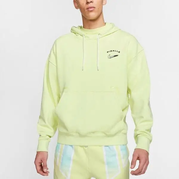 Nike X Pigalle Series Hoodie