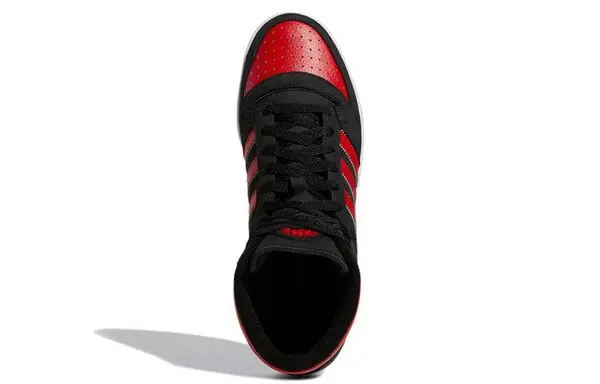 Adidas Top Ten Rb High Top Sneakers