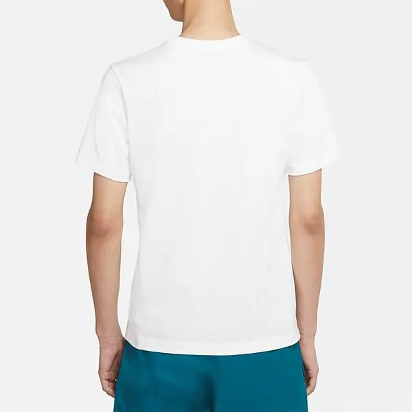Nike Light Cozy T-shirt