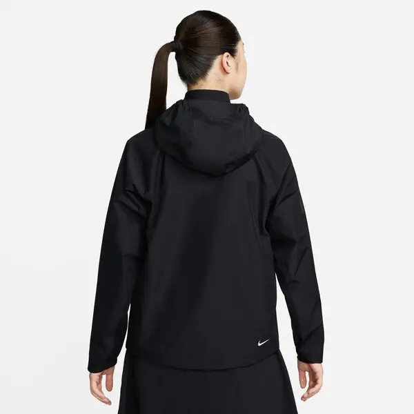 Nike X Storm-fit Cascade Rains Full-zip Jacket
