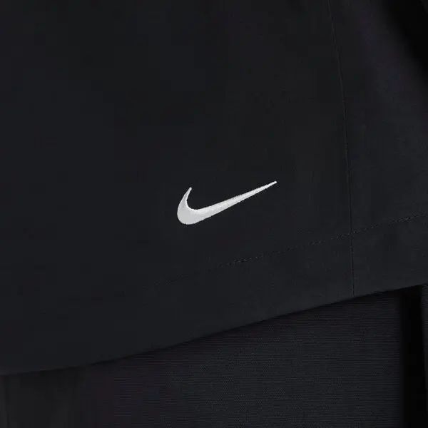 Nike X Storm-fit Cascade Rains Full-zip Jacket
