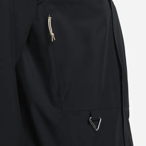 Nike X Storm-fit Cascade Rains Full-zip Jacket