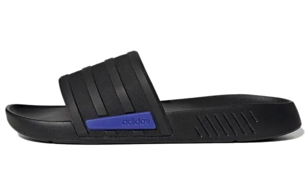 Adidas Racer Tr Slide