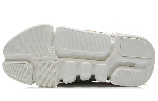 LI-NING Essence 2 Ace Remake Sneakers