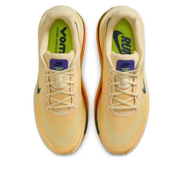 Nike Zoom Vomero Premium Sneakers