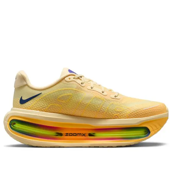 Nike Zoom Vomero Premium Sneakers