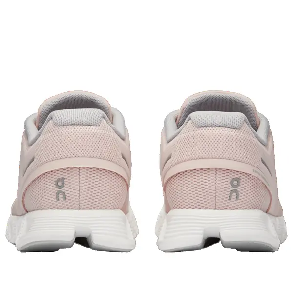 On Cloud - Pink/white