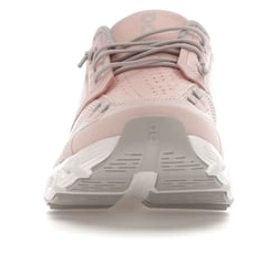 On Cloud - Pink/white