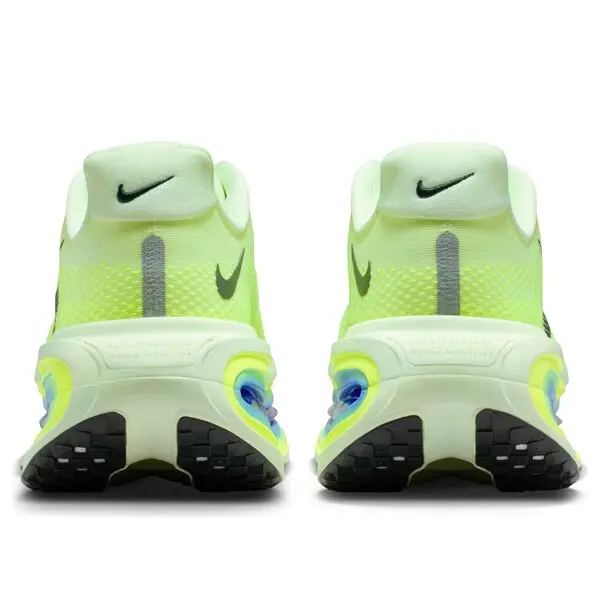 Nike Zoom Vomero Premium "volt Tint - Volt Tint/sapphire/volt