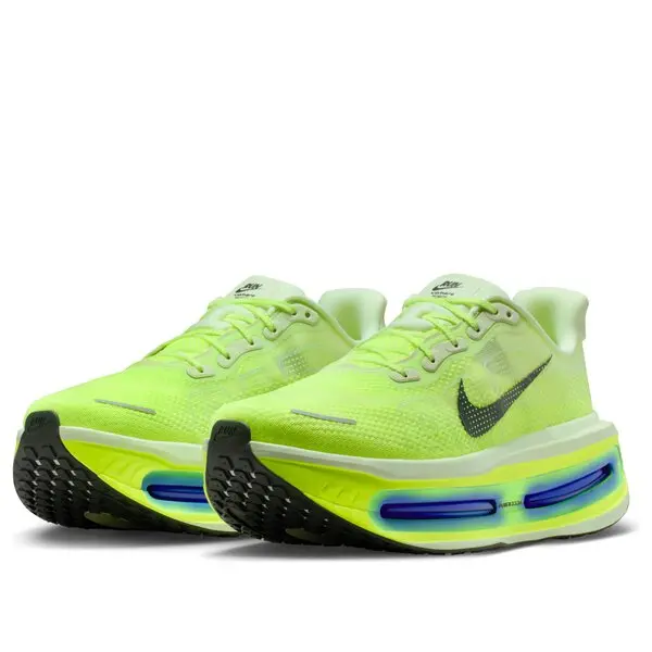 Nike Zoom Vomero Premium "volt Tint - Volt Tint/sapphire/volt