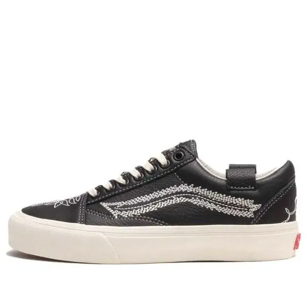 VANS Old Skool Vlt Lx X Shane Gonzales Sneakers