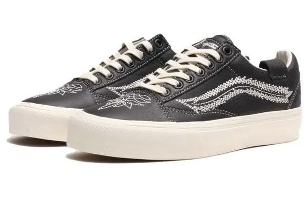 VANS Old Skool Vlt Lx X Shane Gonzales Sneakers