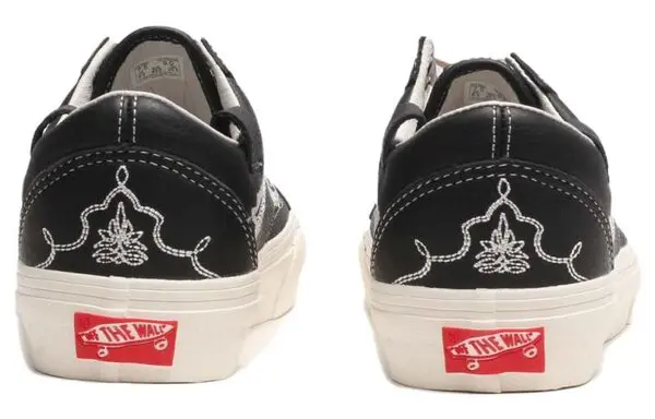 VANS Old Skool Vlt Lx X Shane Gonzales Sneakers