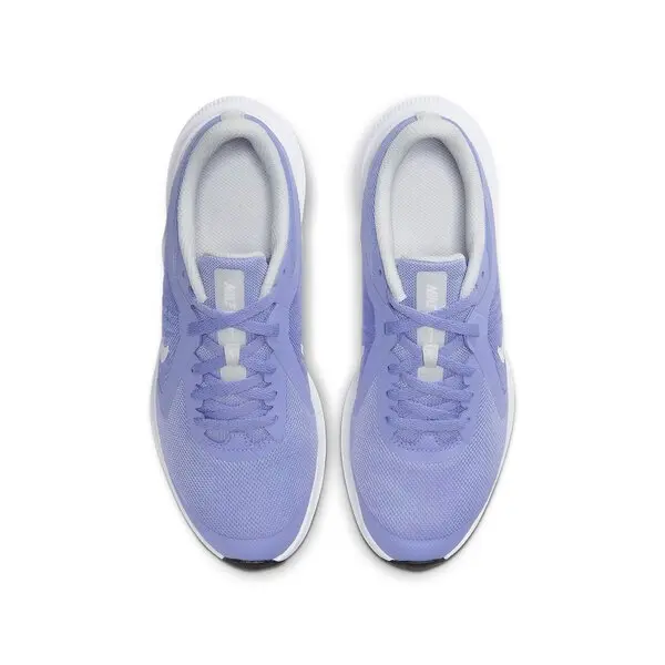 Nike Downshifter 10 Athletic Sneakers