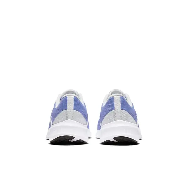 Nike Downshifter 10 Athletic Sneakers