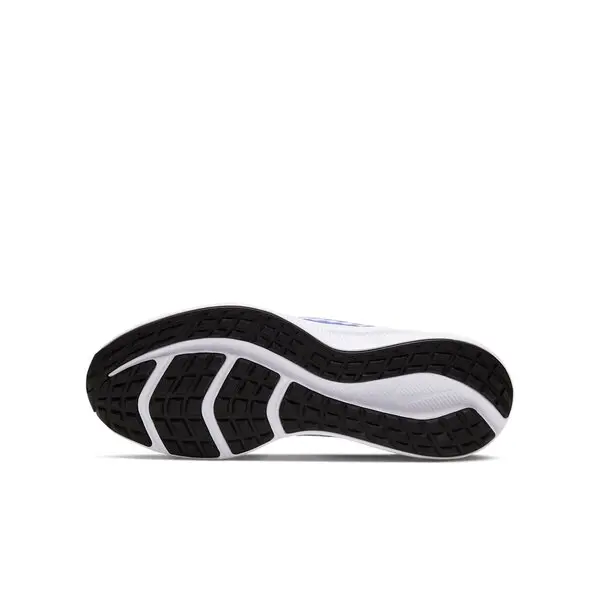 Nike Downshifter 10 Athletic Sneakers
