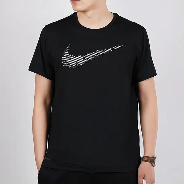 Nike Dri-fit Training Top