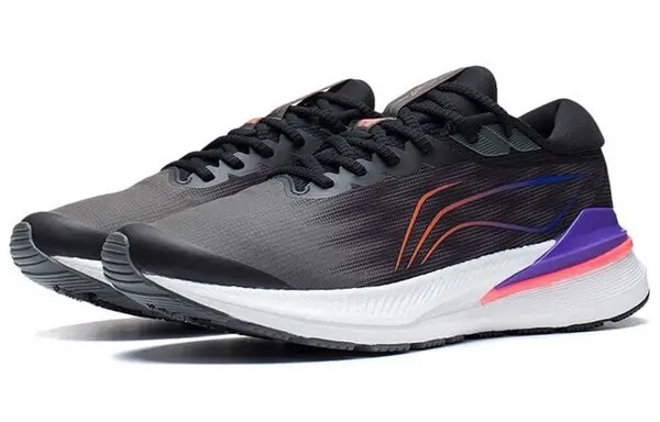 LI-NING Light Shadow Arhs037-3