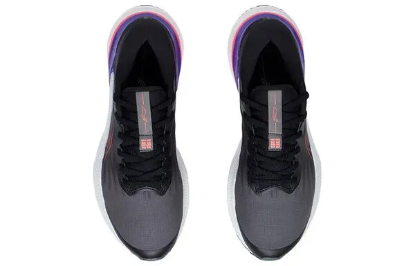 LI-NING Light Shadow Arhs037-3