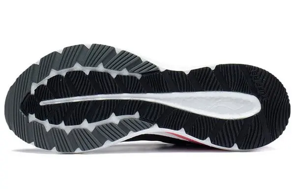 LI-NING Light Shadow Arhs037-3