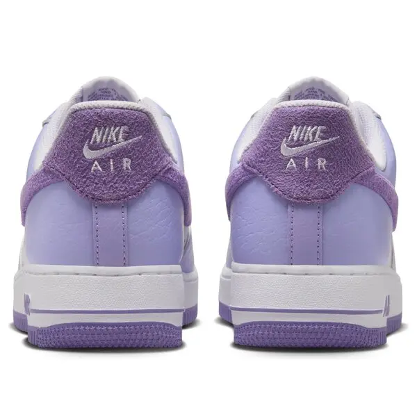 Nike Force 1 '07 Next Nature Sneakers