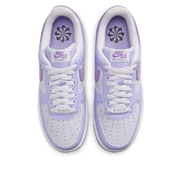 Nike Force 1 '07 Next Nature Sneakers