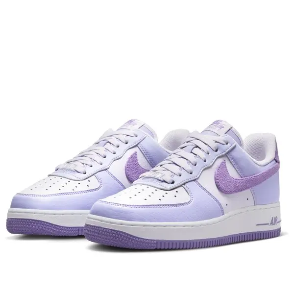 Nike Force 1 '07 Next Nature Sneakers