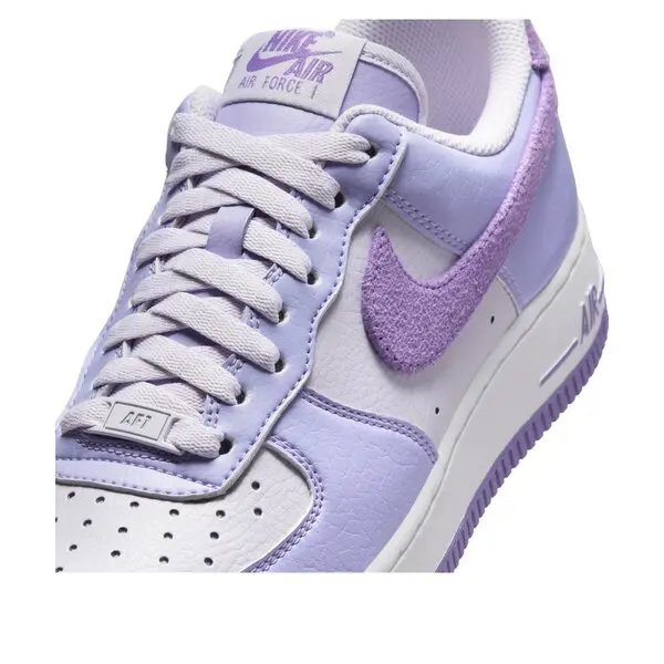 Nike Force 1 '07 Next Nature Sneakers