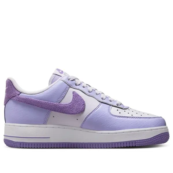 Nike Force 1 '07 Next Nature Sneakers