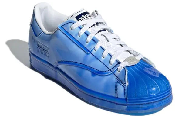 Adidas Originals Superstar Sneakers