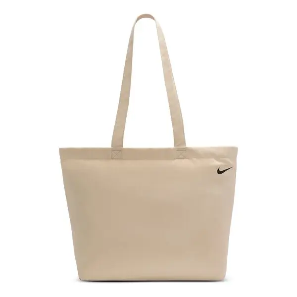 Nike Heritage 2.0 Tote Bag