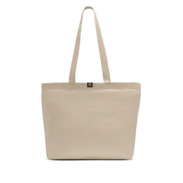 Nike Heritage 2.0 Tote Bag