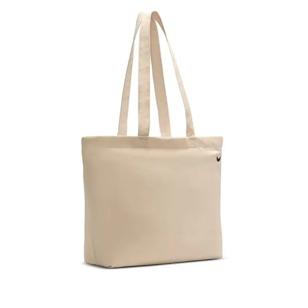 Nike Heritage 2.0 Tote Bag