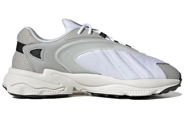 Adidas Originals Oztral Casual Sneakers