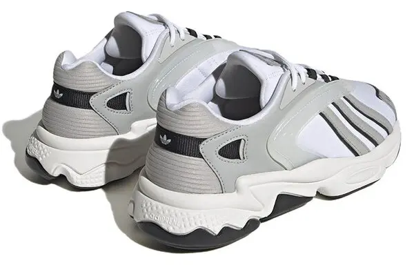 Adidas Originals Oztral Casual Sneakers