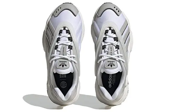 Adidas Originals Oztral Casual Sneakers