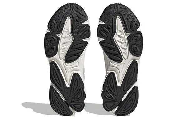 Adidas Originals Oztral Casual Sneakers