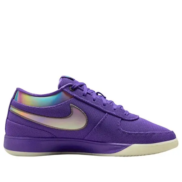 Nike Book 1 'aurora' Sneakers