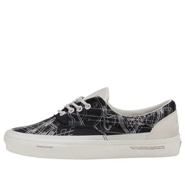 VANS Era X C2h4 Sneakers - Default Color