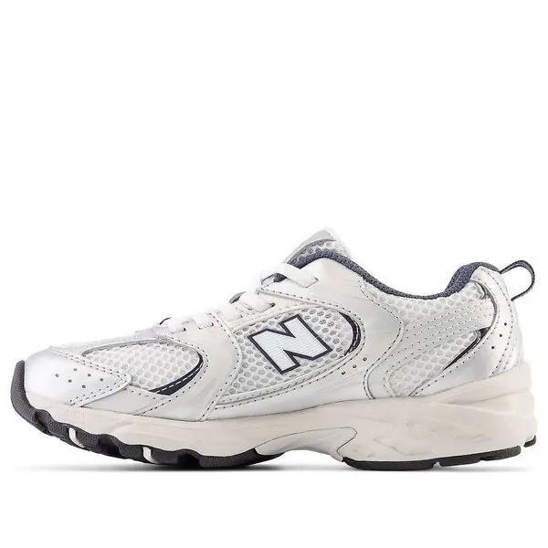 NEW BALANCE 530 Bungee Athletic Sneakers