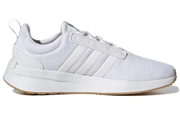 Adidas Racer Tr21 Sneakers