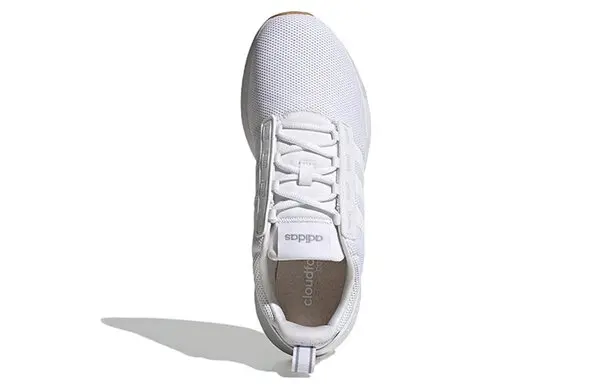 Adidas Racer Tr21 Sneakers