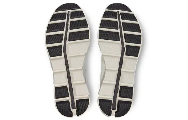 On Cloud X 3 Sneakers