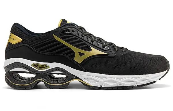 Mizuno Creation 22 Sneakers