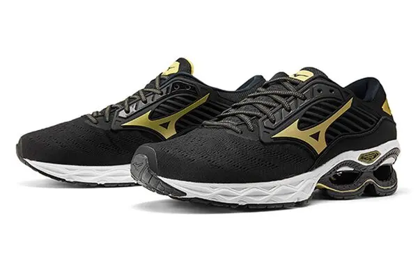 Mizuno Creation 22 Sneakers