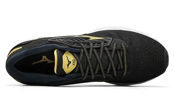 Mizuno Creation 22 Sneakers