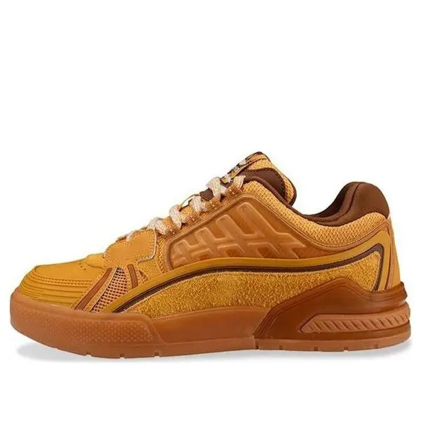 LI-NING Era Snkr/skate Shoes