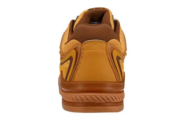 LI-NING Era Snkr/skate Shoes