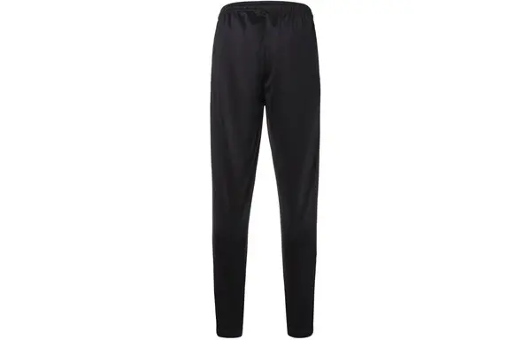 PUMA Football Clothing Teamwear Pants